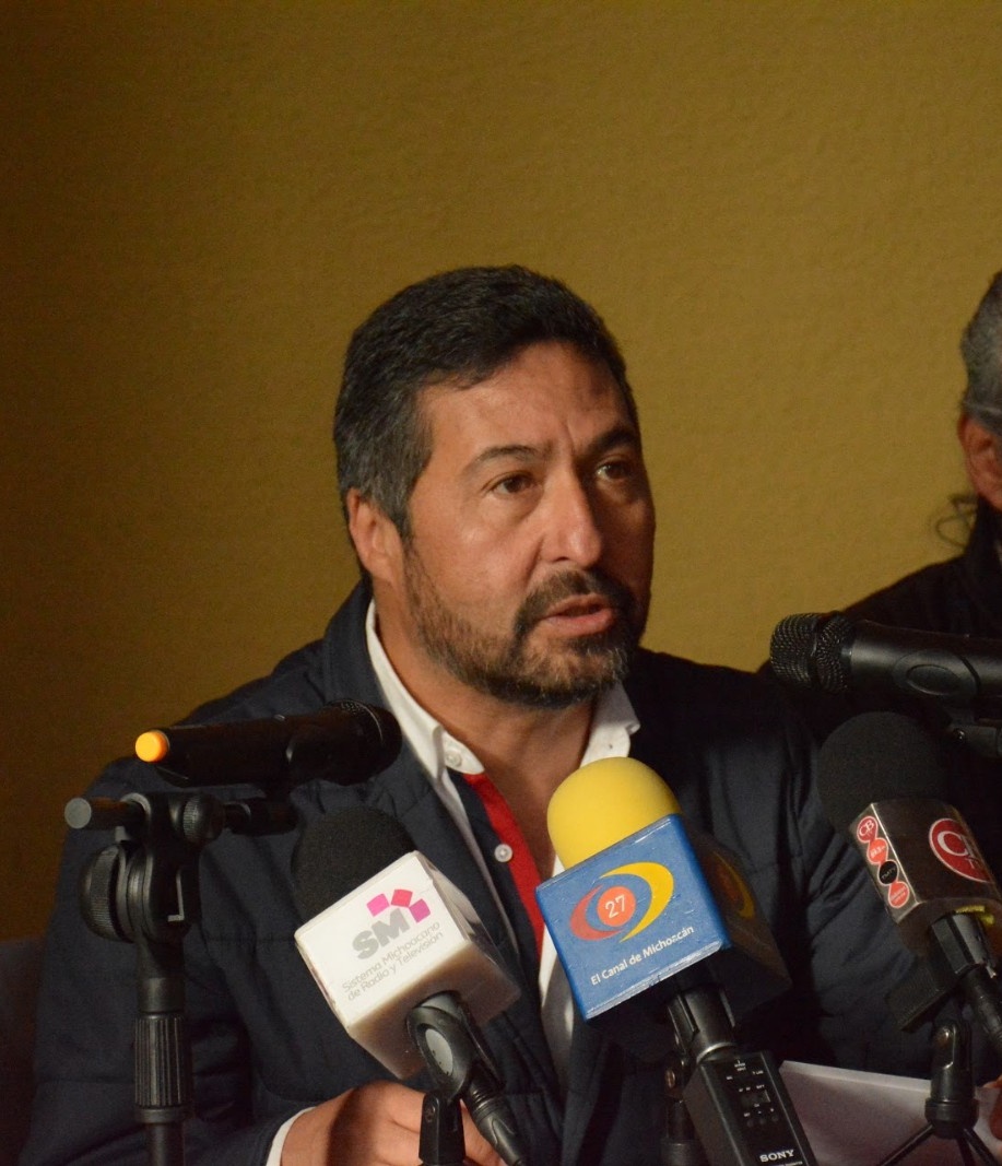 La problemática con el magisterio debe ser atendida directamente por el ...